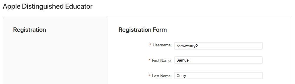We Hacked Apple for 3 Months: Here’s What We Found