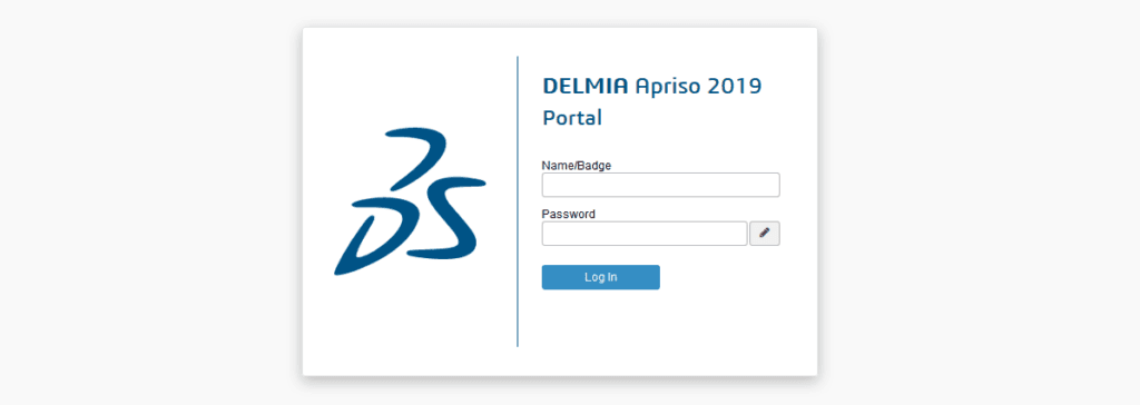 We Hacked Apple for 3 Months: Here’s What We Found