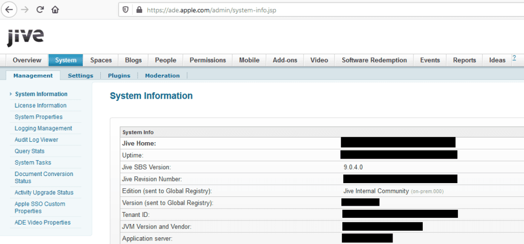We Hacked Apple for 3 Months: Here’s What We Found