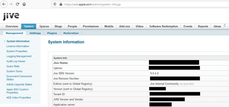 We Hacked Apple for 3 Months: Here’s What We Found