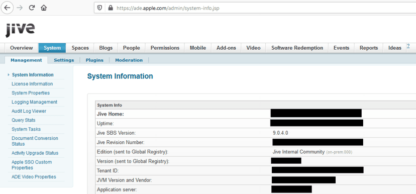 We Hacked Apple for 3 Months: Here’s What We Found