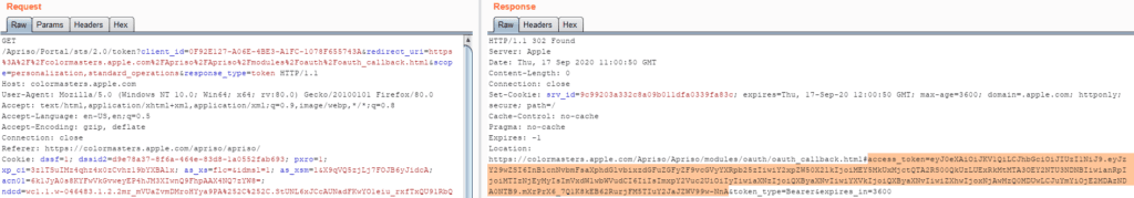 We Hacked Apple for 3 Months: Here’s What We Found