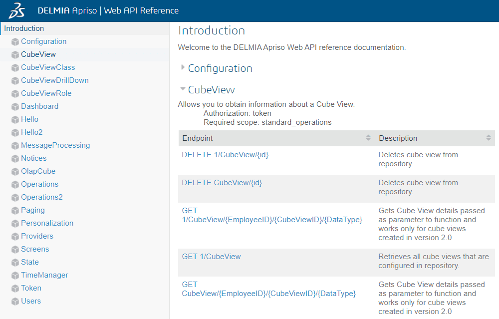 We Hacked Apple for 3 Months: Here’s What We Found