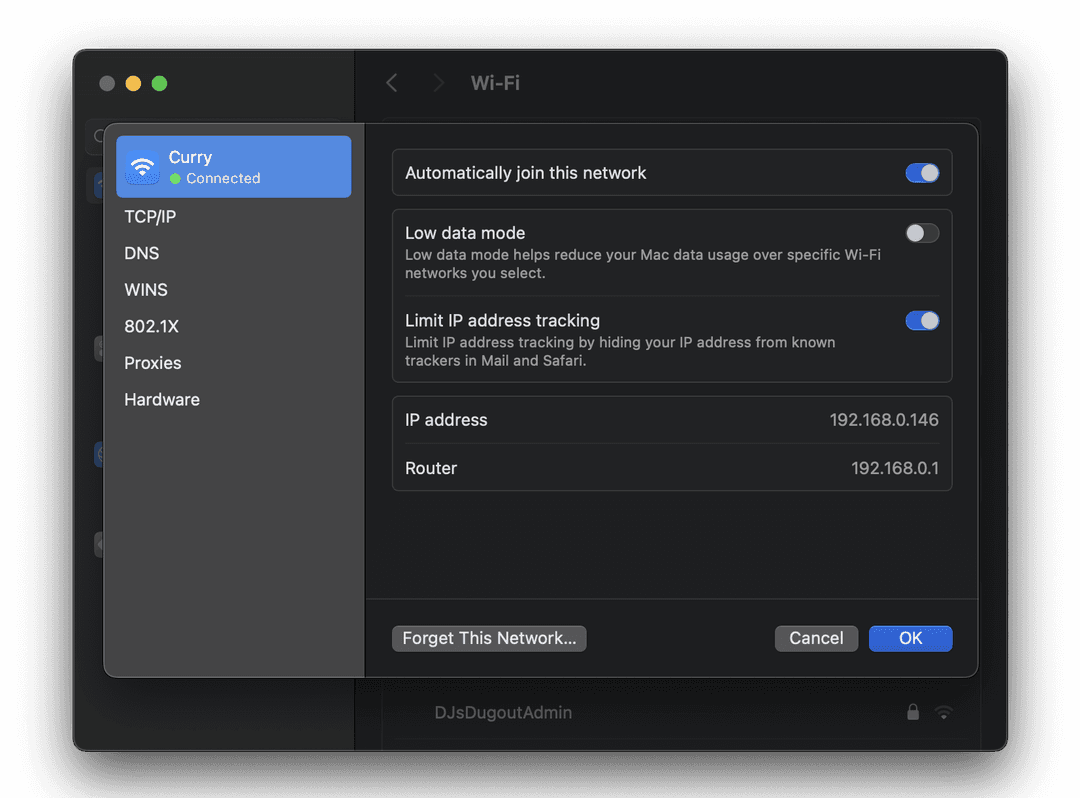 Hacking Millions of Modems (and Investigating Who Hacked My Modem)