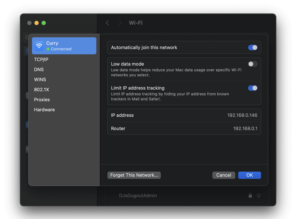 Hacking Millions of Modems (and Investigating Who Hacked My Modem)