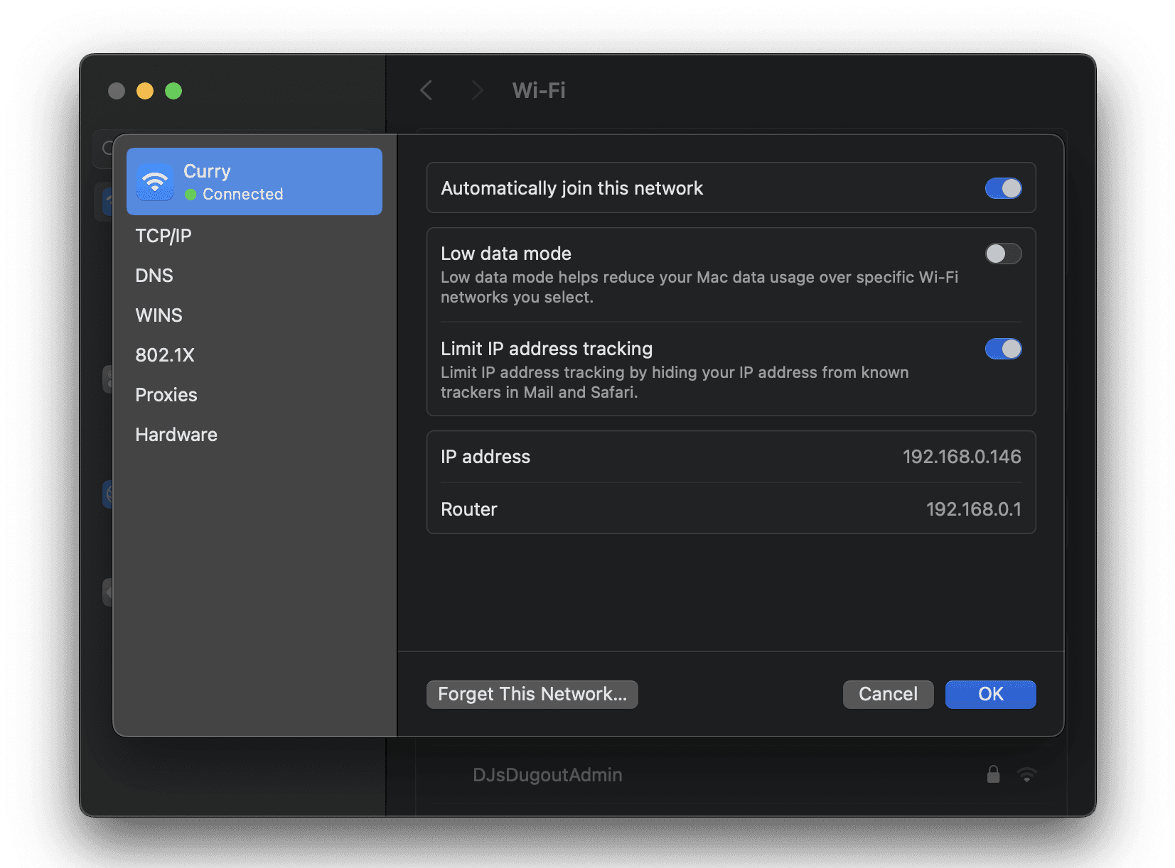 Hacking Millions of Modems (and Investigating Who Hacked My Modem)