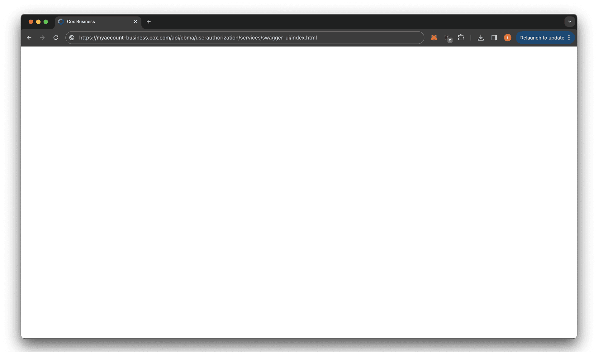 Hacking Millions of Modems (and Investigating Who Hacked My Modem)