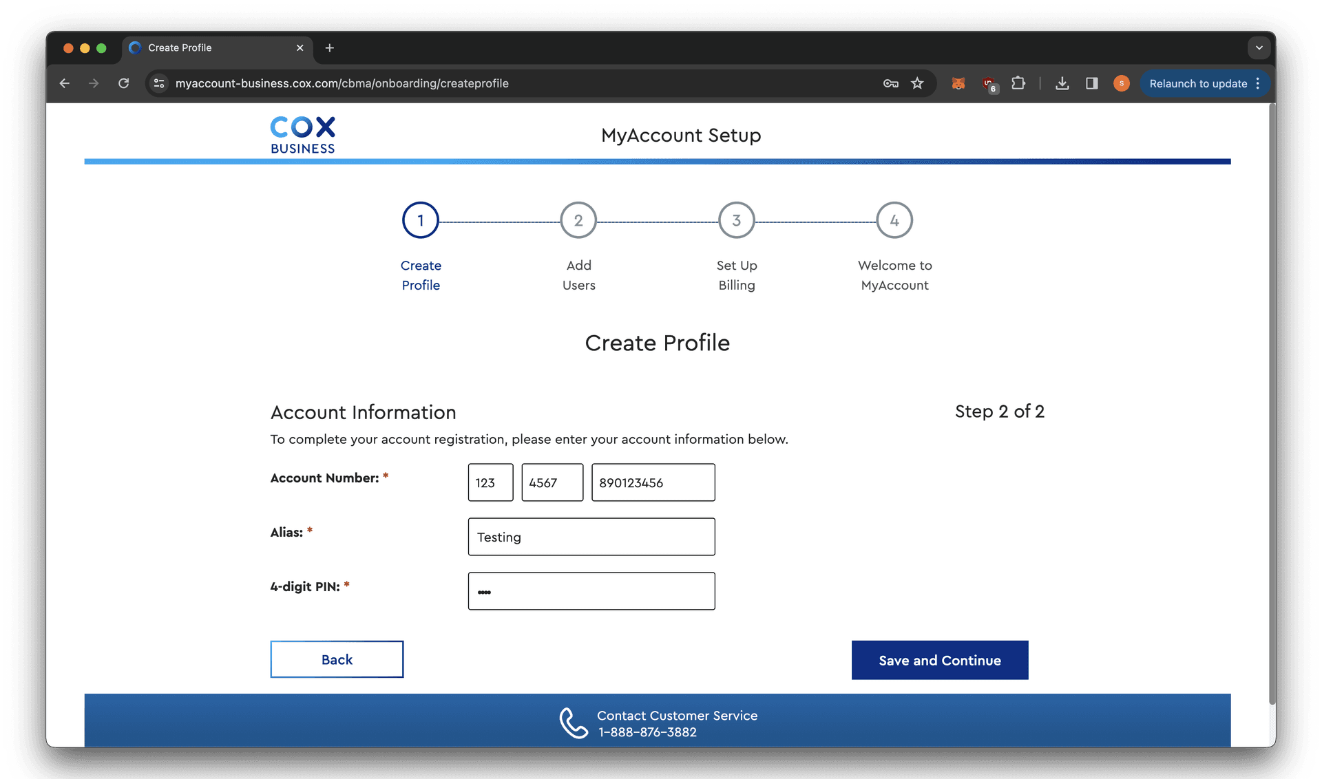Hacking Millions of Modems (and Investigating Who Hacked My Modem)