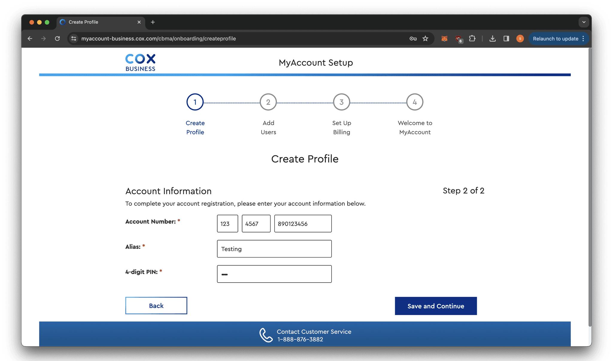 Hacking Millions of Modems (and Investigating Who Hacked My Modem)