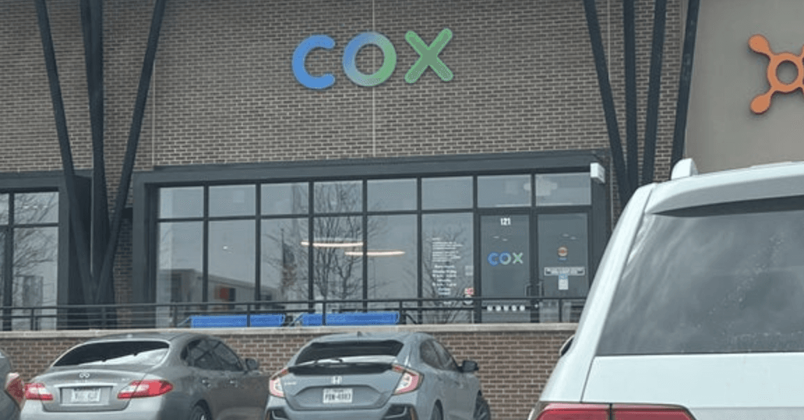 Hacking Millions of Modems (and Investigating Who Hacked My Modem)