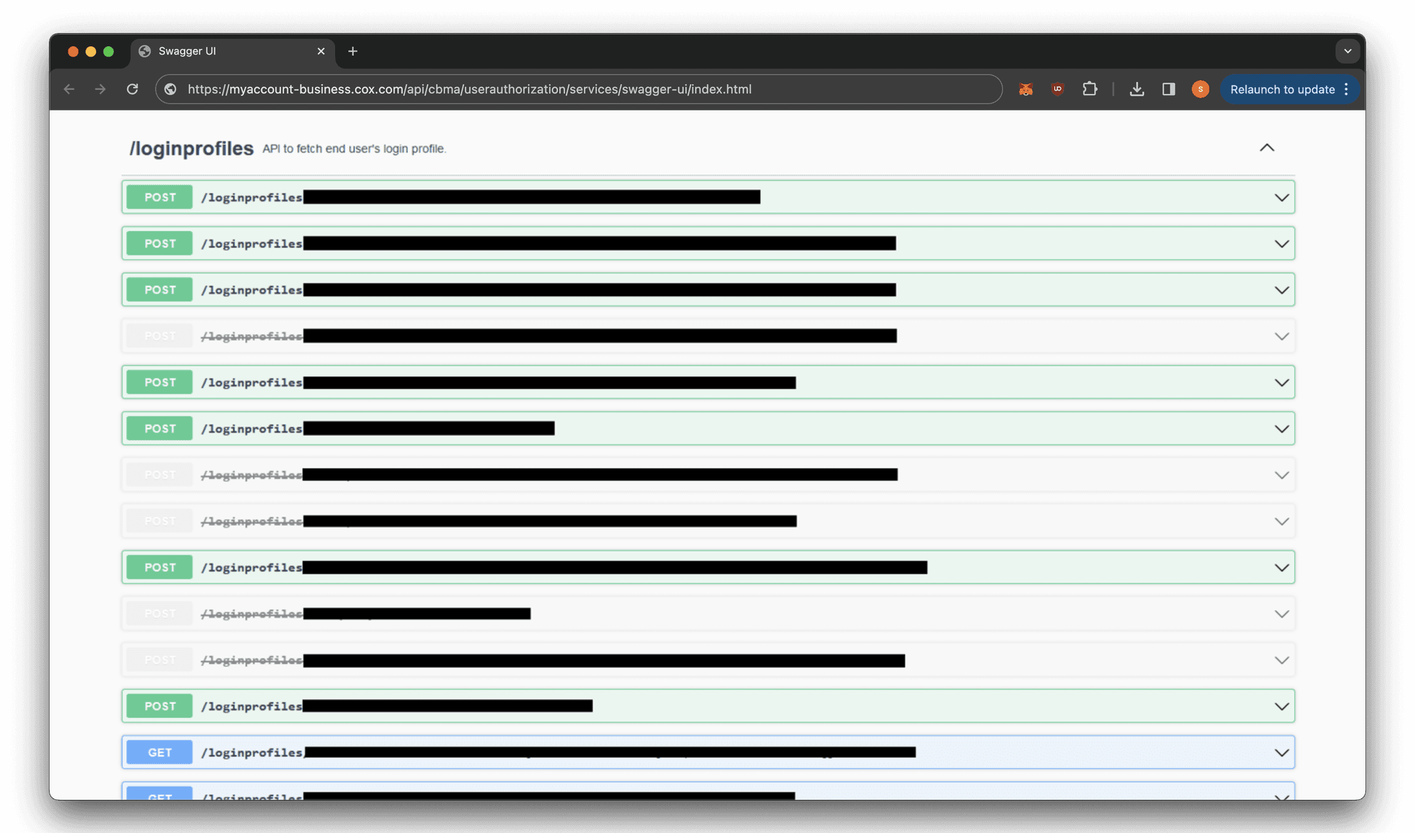 Hacking Millions of Modems (and Investigating Who Hacked My Modem)