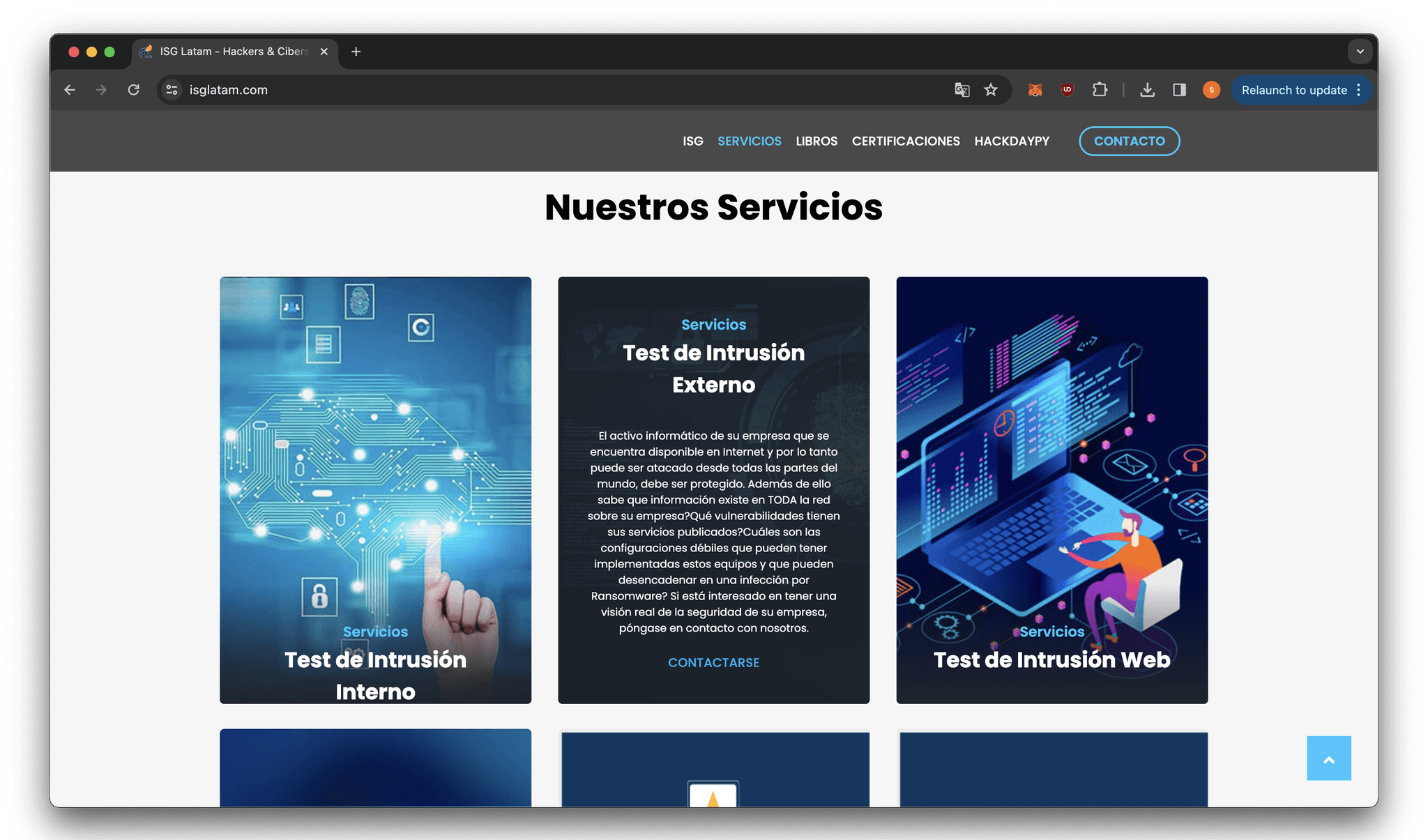 Hacking Millions of Modems (and Investigating Who Hacked My Modem)